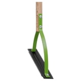 Ames, Weed Cutter Deluxe, 2.5" X 14.25" X 40" with blades - Walmart.com