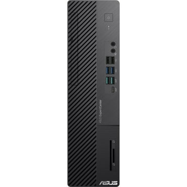 ASUS Desktop Towers Computer, Intel Core i7-11700 , 16GB RAM, 512GB SSD ...