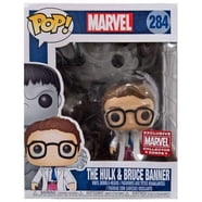Funko POP Bobblehead - Walmart.com