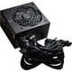 EVGA 500 GD, 80+ Gold 500W, 5 Year Warranty, Power Supply 100-GD-0500 ...
