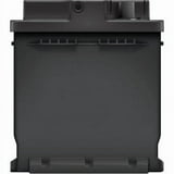 Motorcraft BAGM-94RH7-800 Automotive Battery - Walmart.com