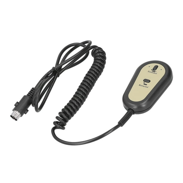 Electric Sofa Controller,Electric Sofa Controller Gourd Recliner ...