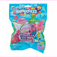 Orb Bubbleezz BFF Original Series 1 Squeeze Secret Surprise Blind Bag ...