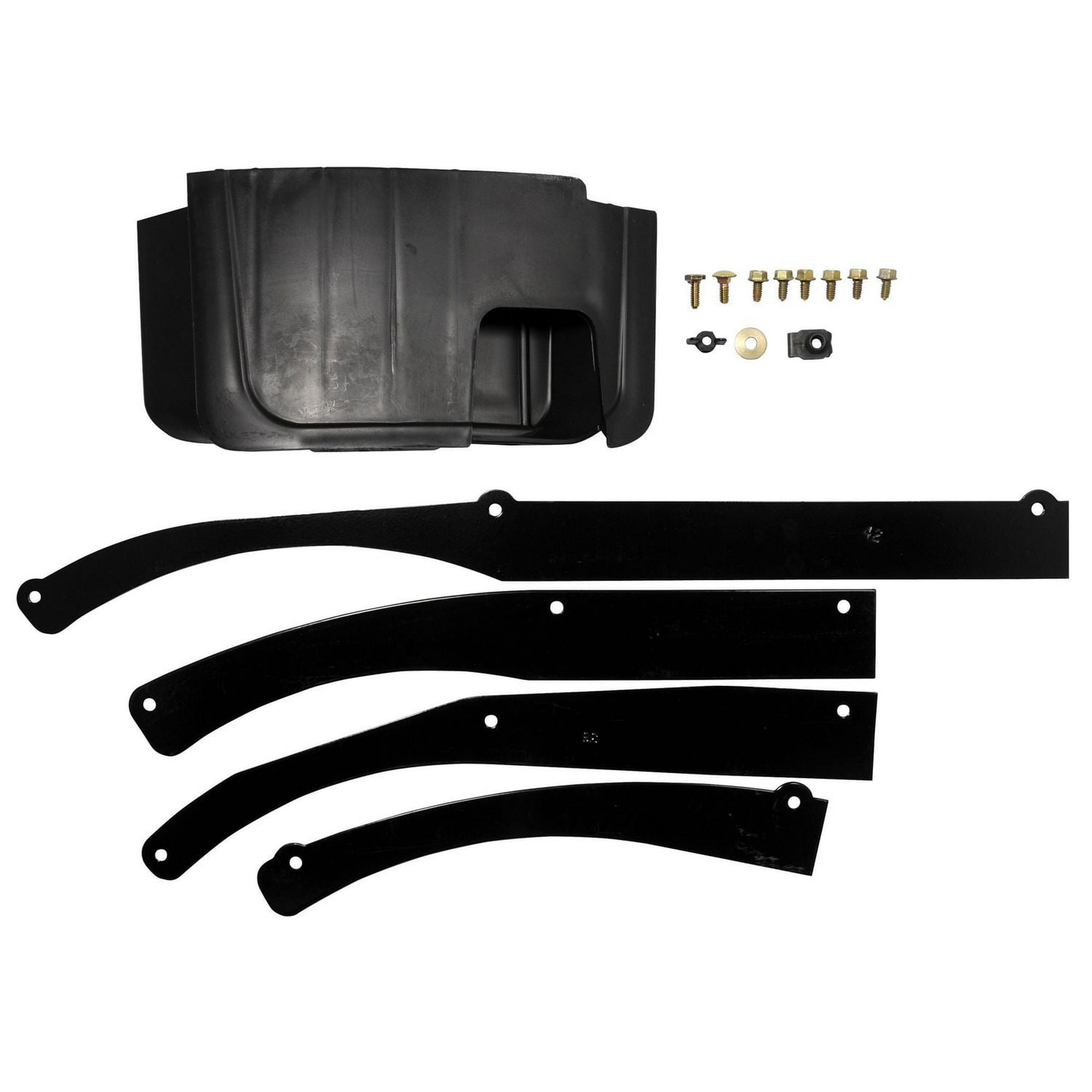 Click here for Mtd Oem Mtd Riding Lawn Mower Mulch Kit prices