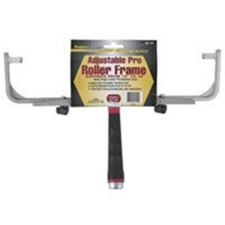 Linzer Products RF210 Paint Roller Frame, 18 In. | Walmart Canada