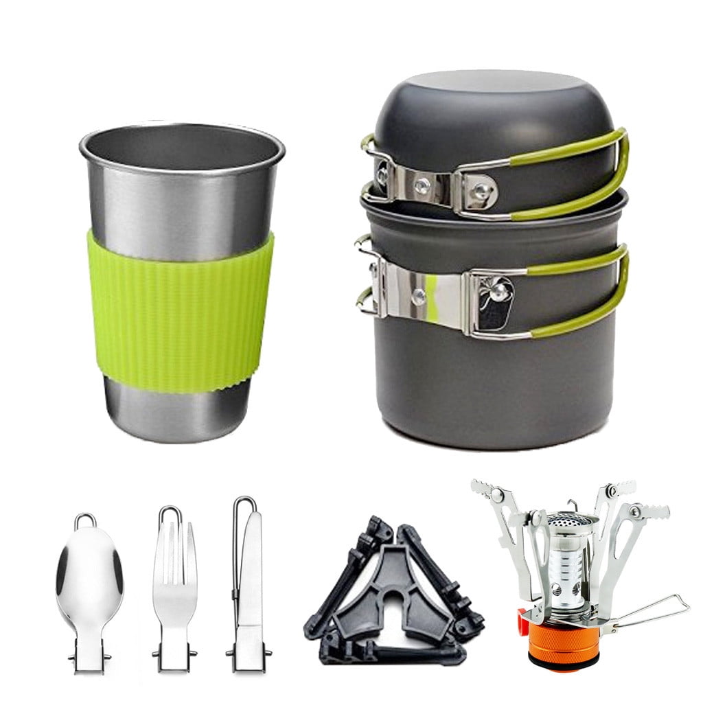 Click here for Yhmxh Camping Essentials Travel Essentials Camping... prices