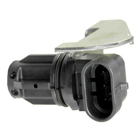 NGK/NTK Crankshaft Position Sensor EH0250 (73363) - Walmart.com