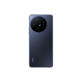 TCL 50 XL 5G T702W 128GB 50MP 6.7" Smartphone (T-Mobile Only) - Walmart.com