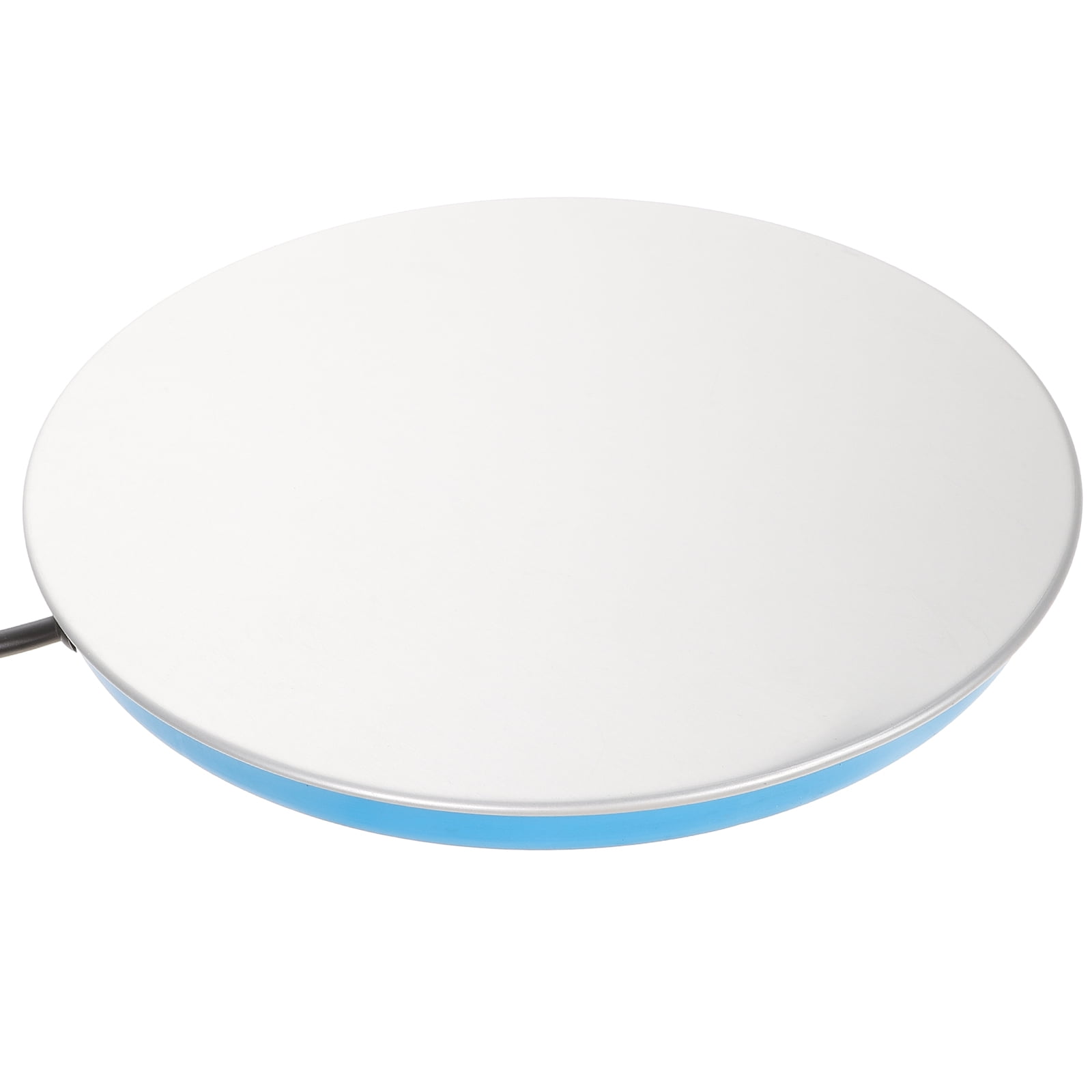 Click here for Masteelfca Poultry Water Heater Warmer Base Chicke... prices