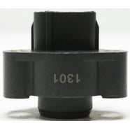 Delphi SS10406 Throttle Position Sensor Fits select: 1997-2007 DODGE ...