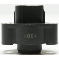 A-Premium Throttle Position Sensor Compatible with Dodge Dakota Viper ...