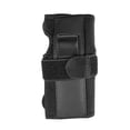 awjaisca 1 Pc Wrist Guard with Splints for Men Women Adjustable Wrist ...