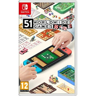 Minecraft, Nintendo Switch, [Physical Edition], 045496591779 - Walmart.com