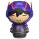 FUNKO DORBZ: BIG HERO 6 - HIRO HAMADA - Walmart.com