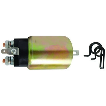 1 PC New VON DUPRIN 050240-00 EFS-0750SL KIT for 6000 24V-DC Solenoid ...