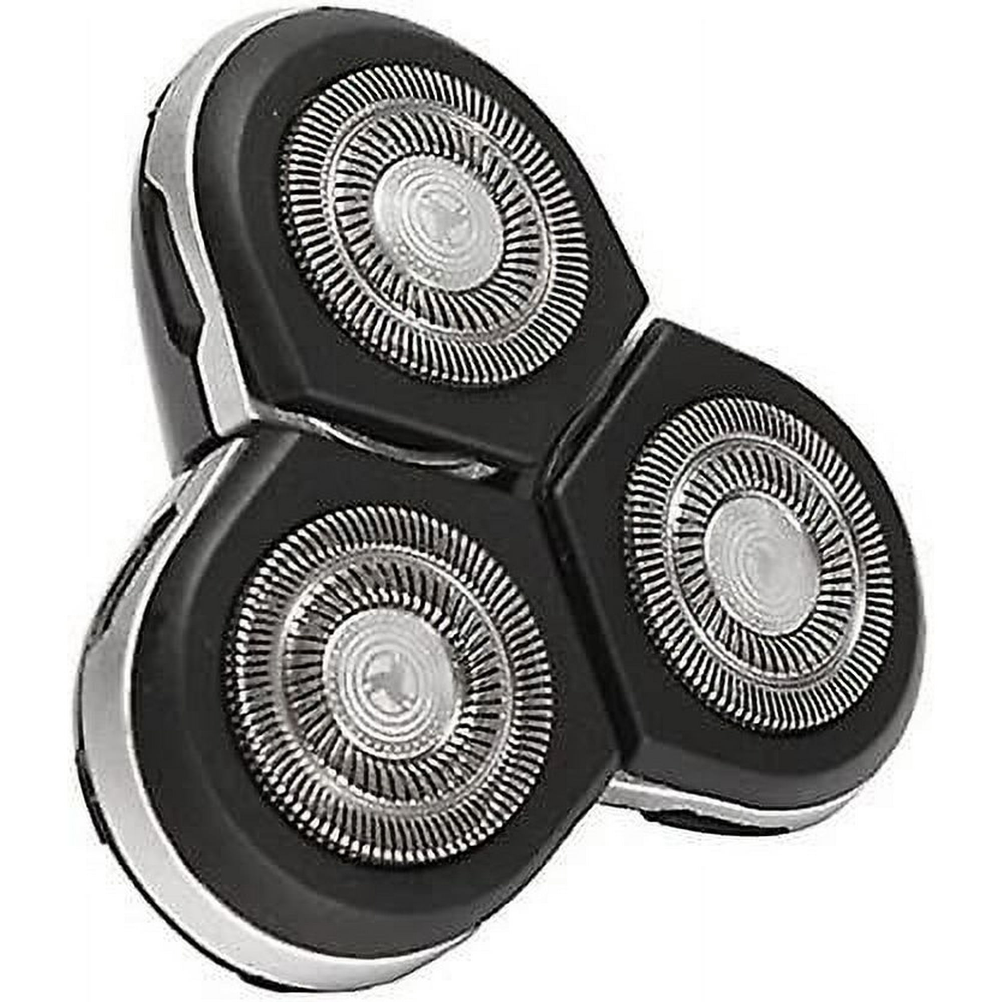 Click here for Geecy Rq10 Replacement Shaving Heads For Philips S... prices