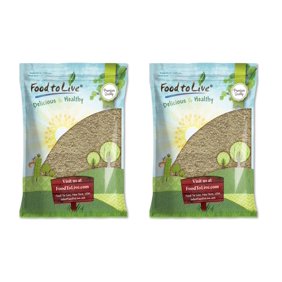 Comet Long Grain Enriched Premium Select Rice 16 Oz Bag - Walmart.com ...