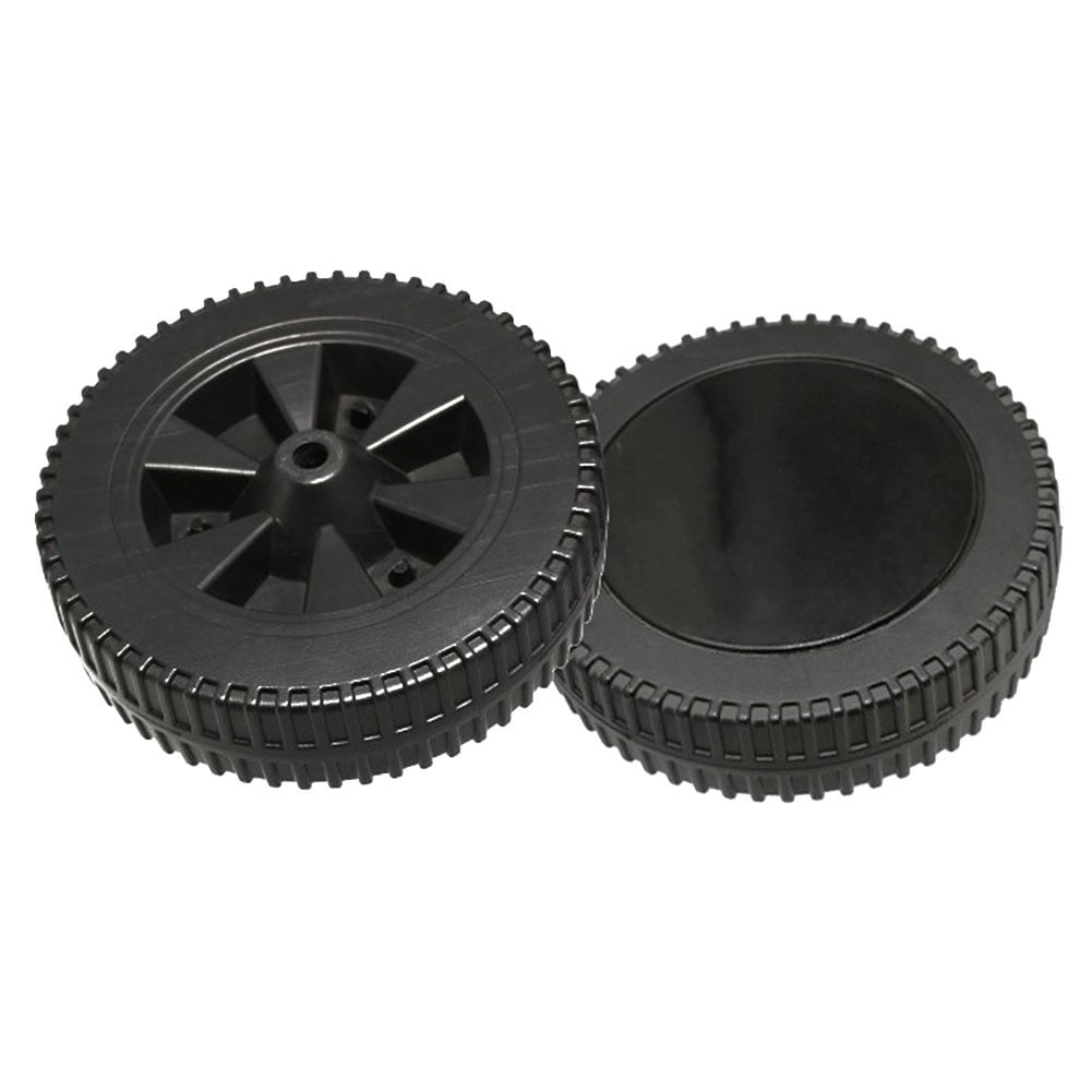 Click here for Sunshinestore 7 Grill Wheels Replacement Parts For... prices