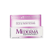 Mederma AG Hand & Body Lotion - Walmart.com