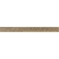 Stay All Day Liquid Lipstick - Baci by Stila for Women - 0.1 oz ...