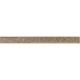 Stay All Day Liquid Lipstick - Baci by Stila for Women - 0.1 oz ...