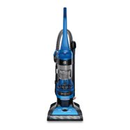 HART Pro Bagless Upright Vacuum with HEPA Media Filter - Walmart.com