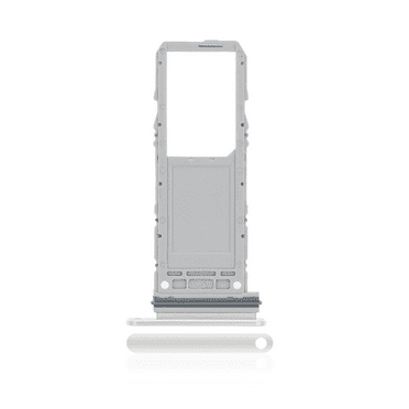Replacement Single Sim Card Tray Compatible For Motorola Razr 5G ...