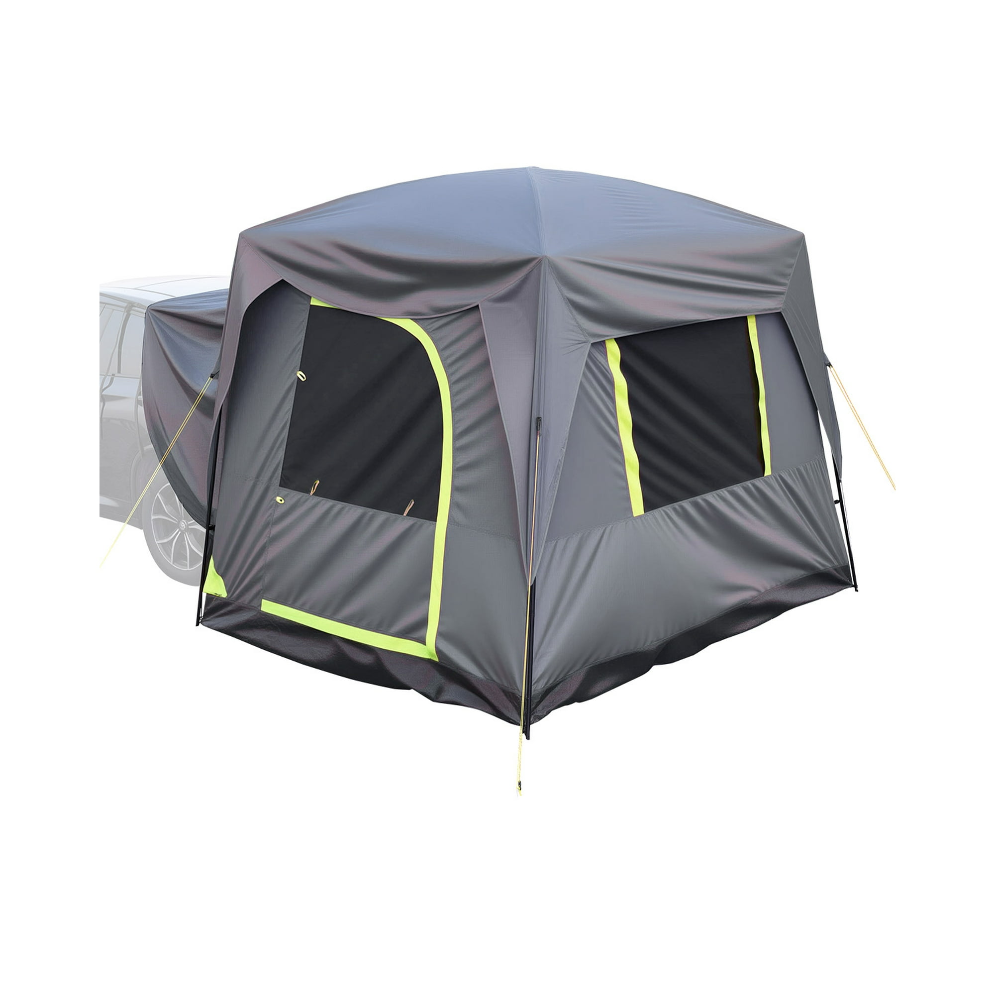 Click here for Vevor Suv Camping Tent Outdoor Suv Tent With Rainf... prices