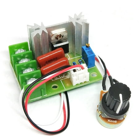 relayinert Voltage Regulator Volt Stabilizer Controlling Device ...