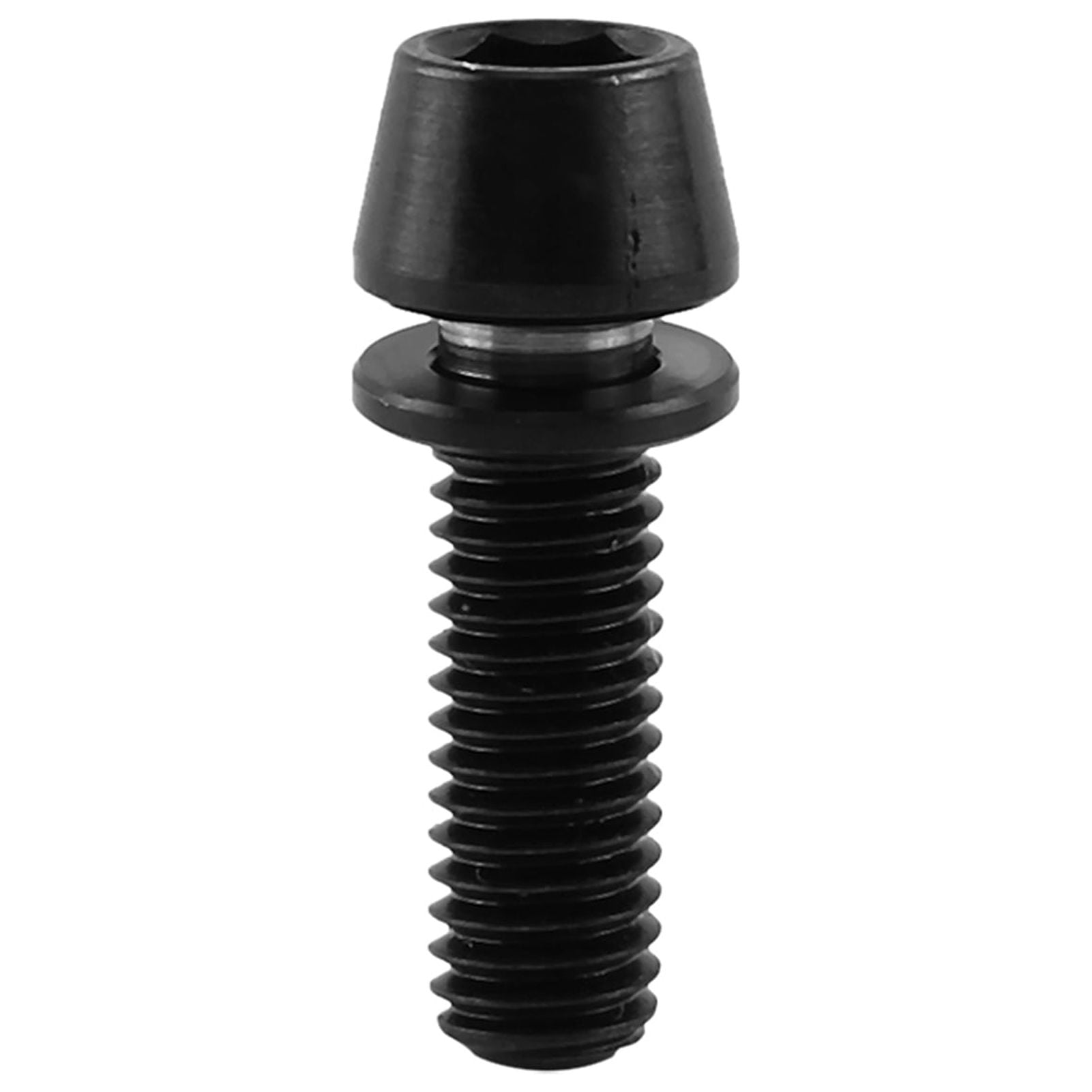 Tornillo De Cabeza Cónica, Pernos Cónicos, Tornillo De Cabeza Tornillo ...