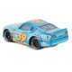 Disney/Pixar Cars 3 Buck Bearingly Die-Cast Character Vehicle - Walmart.com