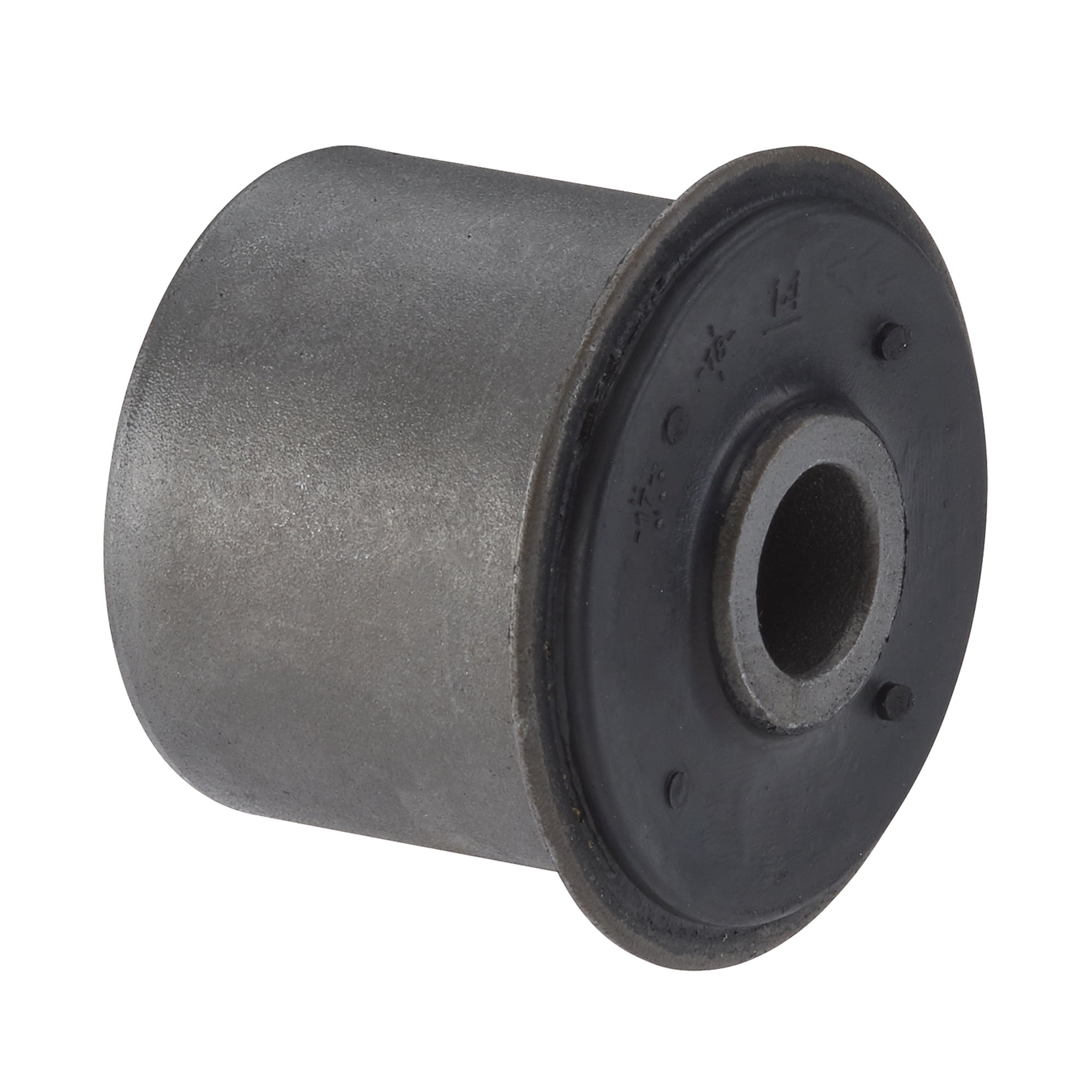 MOOG K8292 Axle Pivot Bushing - Walmart.com