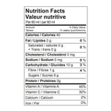 Canoa Mango Fruit Pulp, 397 g - Walmart.ca