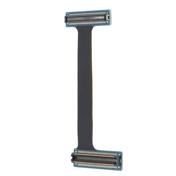 Main Hinge Cable, Precise Sensitive Universal Durable Replacement Main ...