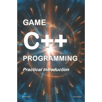 Free Shipping! Game Design Game Programming in C++: Creating 3D Games ...