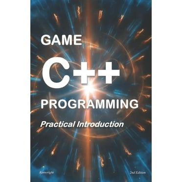 Think Like a Programmer : An Introduction to Creative Problem Solving ...
