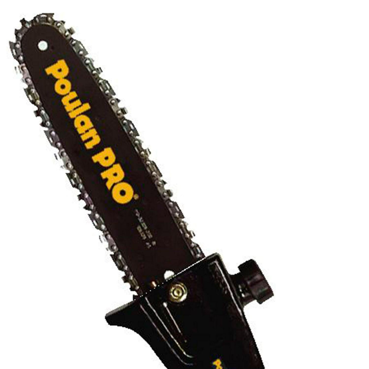 El Unicornio – La realidad supera la fantasía