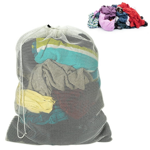 Heavy Duty Mesh Bag