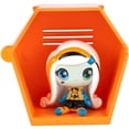Monster High Minis Season 1 Halloween Mystery Pack - Walmart.com