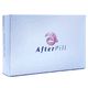 AfterPill Emergency Contraceptive - Single Pack - Walmart.com
