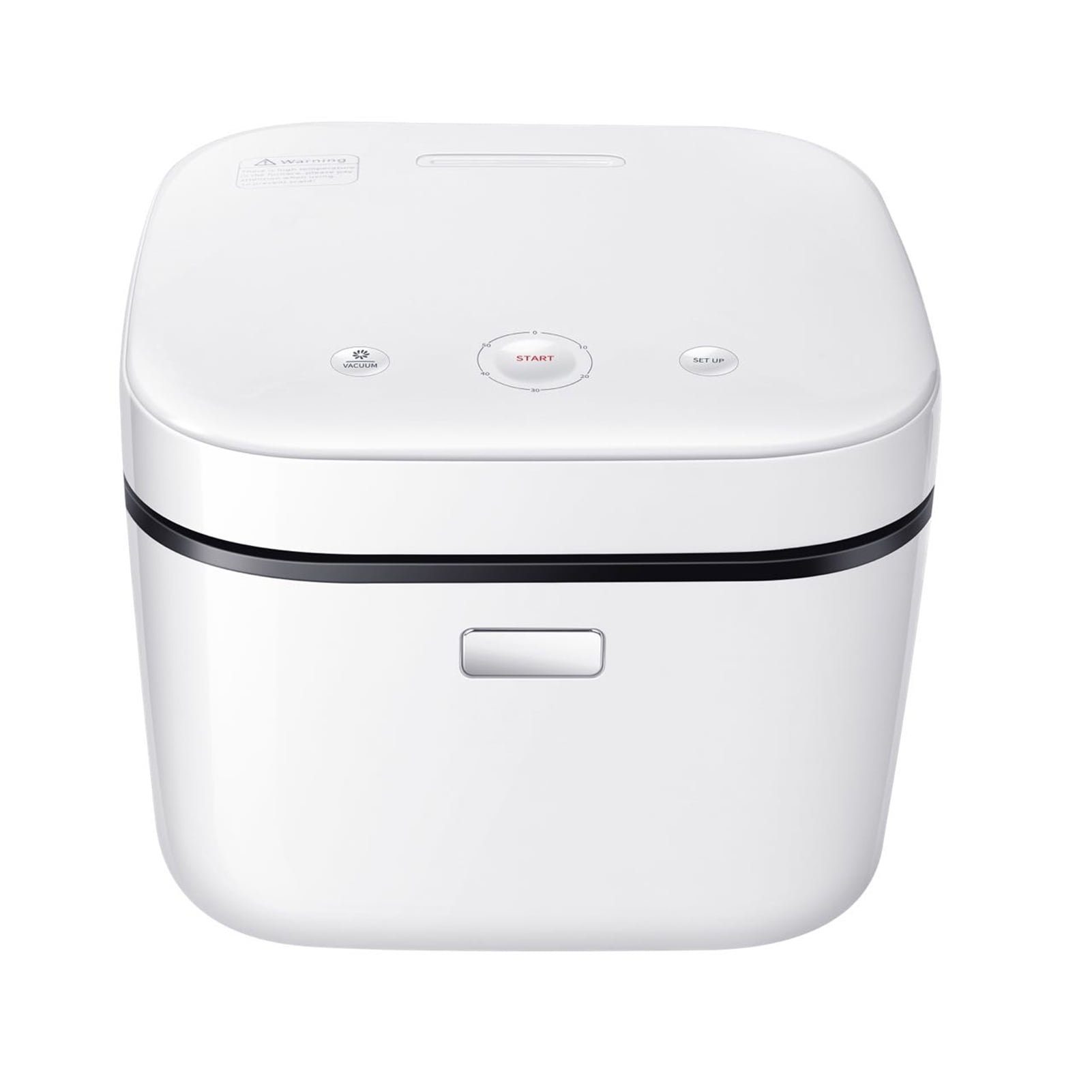 All in one 3D Sublimation Vacuum Heat Press Machine,3D Heat Press ...