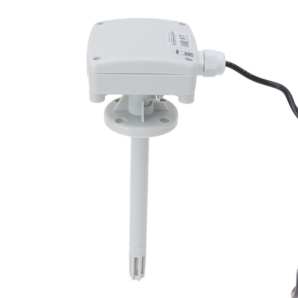 Temperature Humidity Transmitter,Temperature Humidity Transmitter ...