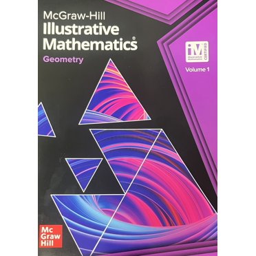 FRACTION STAX SET MANIPULATIVES - Walmart.com