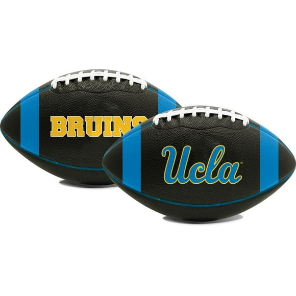 Pee Wee Size Football