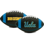 Rawlings Footballs - Walmart.com