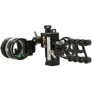 Trophy Ridge React® One Pro™ Dovetail Sight - Walmart.com