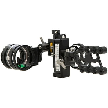 Trophy Ridge React® Trio Pro™ - Walmart.com