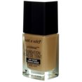 Wet n Wild PhotoFocus Foundation, Buff Bisque C366C, 1 fl oz - Walmart.com