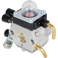 ALL-CARB Carburetor Replacement for STIHL FS310 FS38 FS45 FS45C FS45L FS46 FS55 FS55C FC55 FC75 ...
