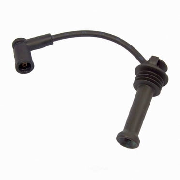 Motorcraft Single Lead Spark Plug Wire WR-6155 Fits select: 2018-2020 ...